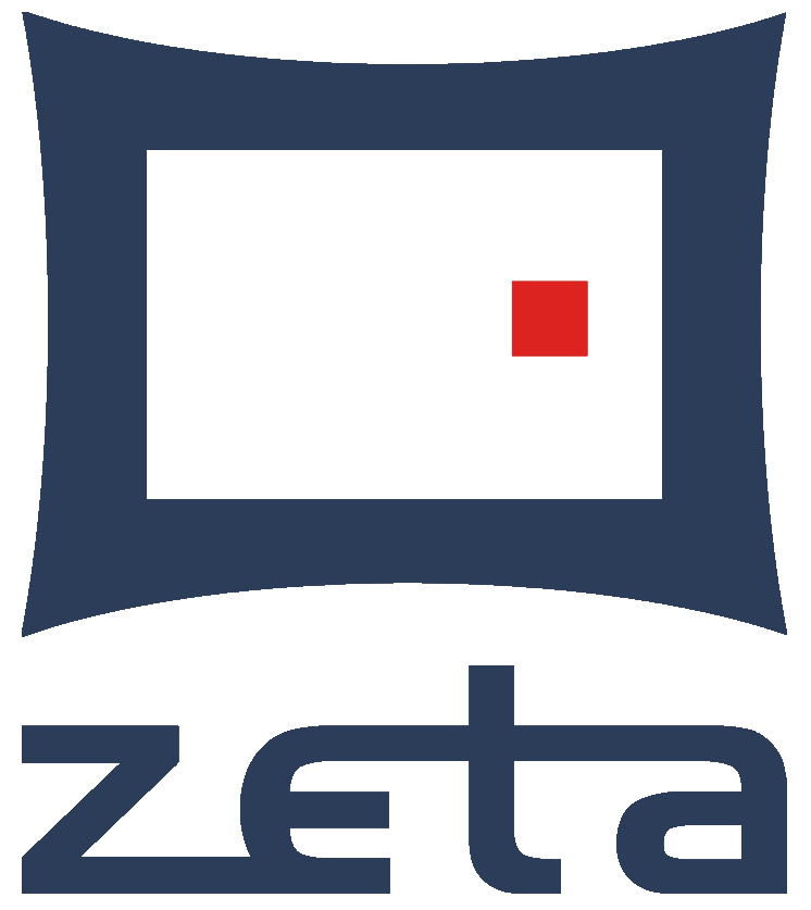 Login | Zeta Technologies Co. Ltd.